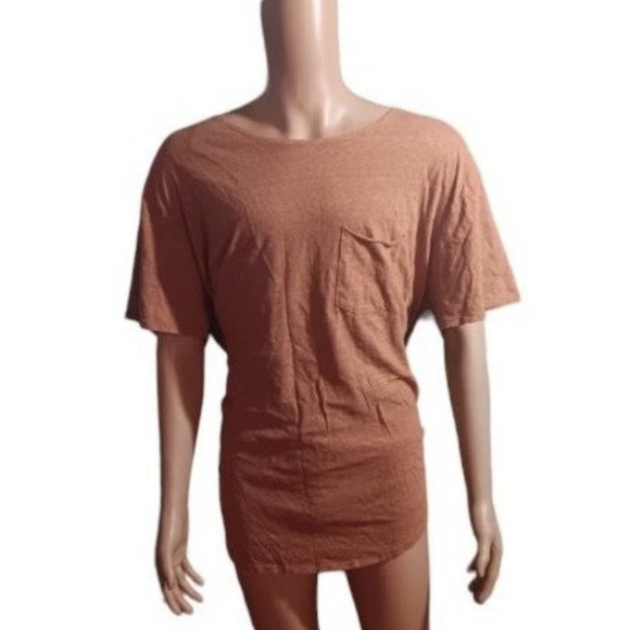 No Boundaries | Shirts | No Boundaries Short Sleeve Tee | Poshmark